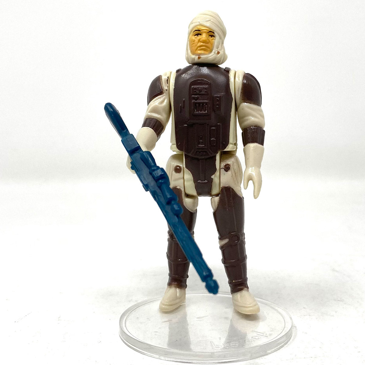 Dengar Bounty Hunter – Atlanta Vintage Toys & Comics