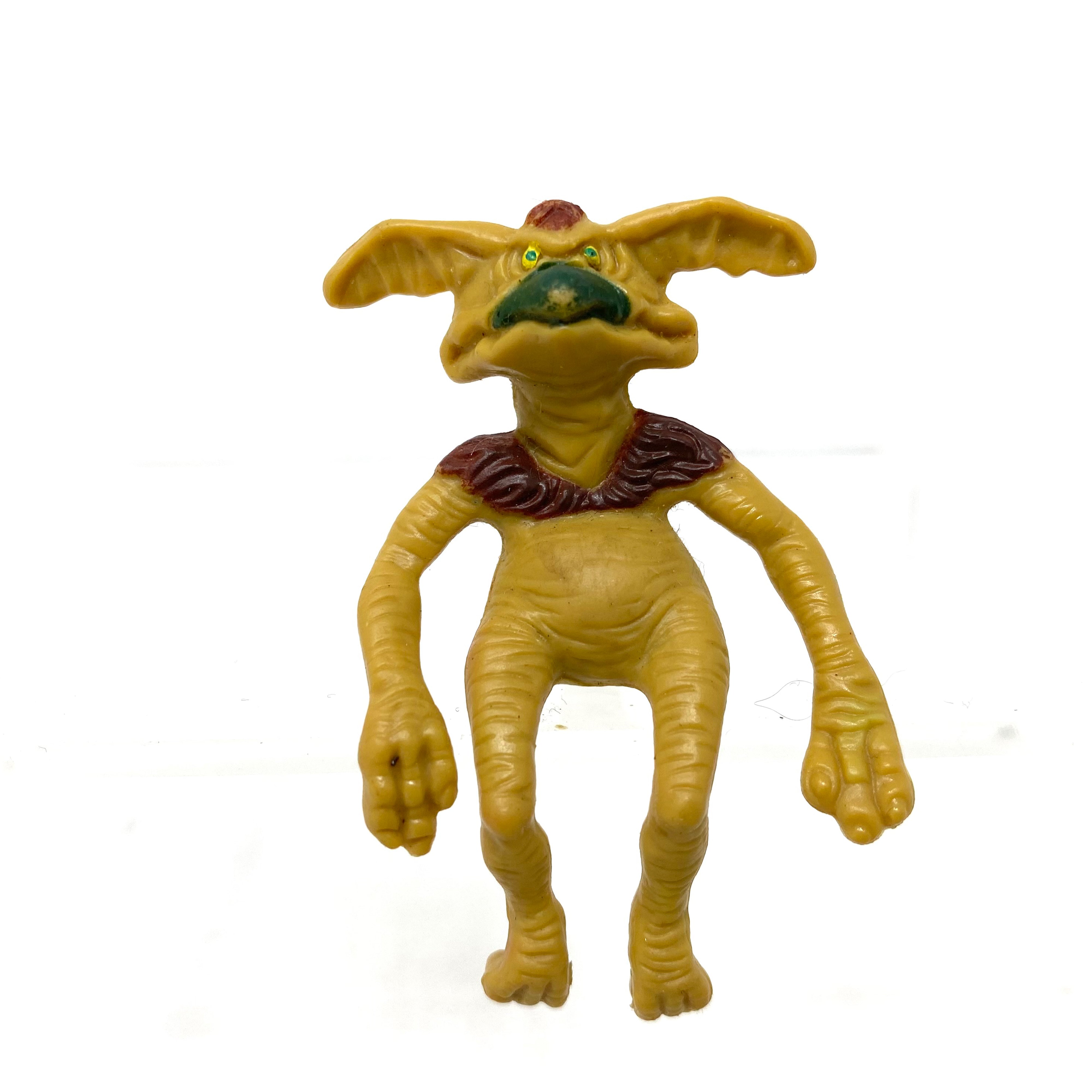Salacious Crumb – Atlanta Vintage Toys & Comics